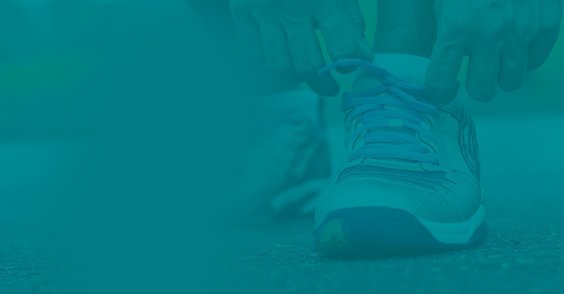 Home [halfmarathon.athensauthentic.com]